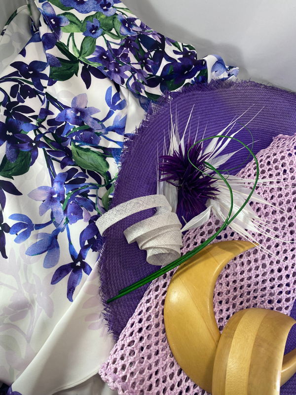 Custom Order Booking Fee | Melissa-Gaye Designs